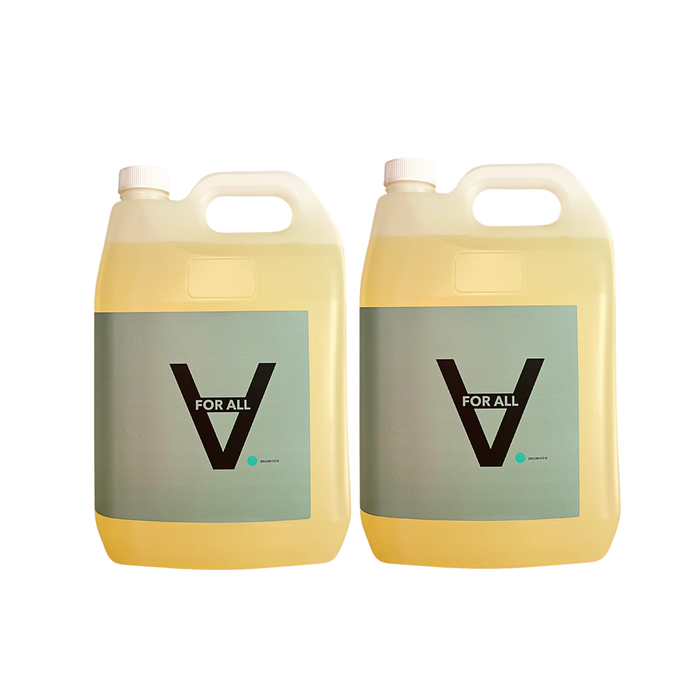 10 Litres – For All Australia