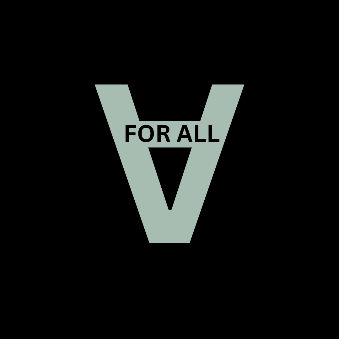 For All Australia
