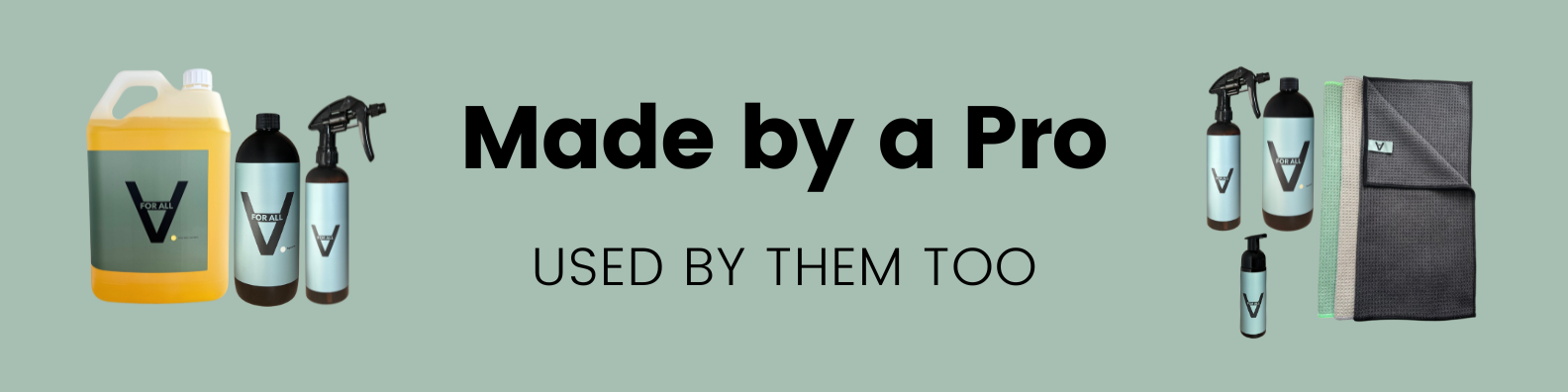 Wholesale Shop – For All Australia