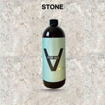 For All – For All Australia