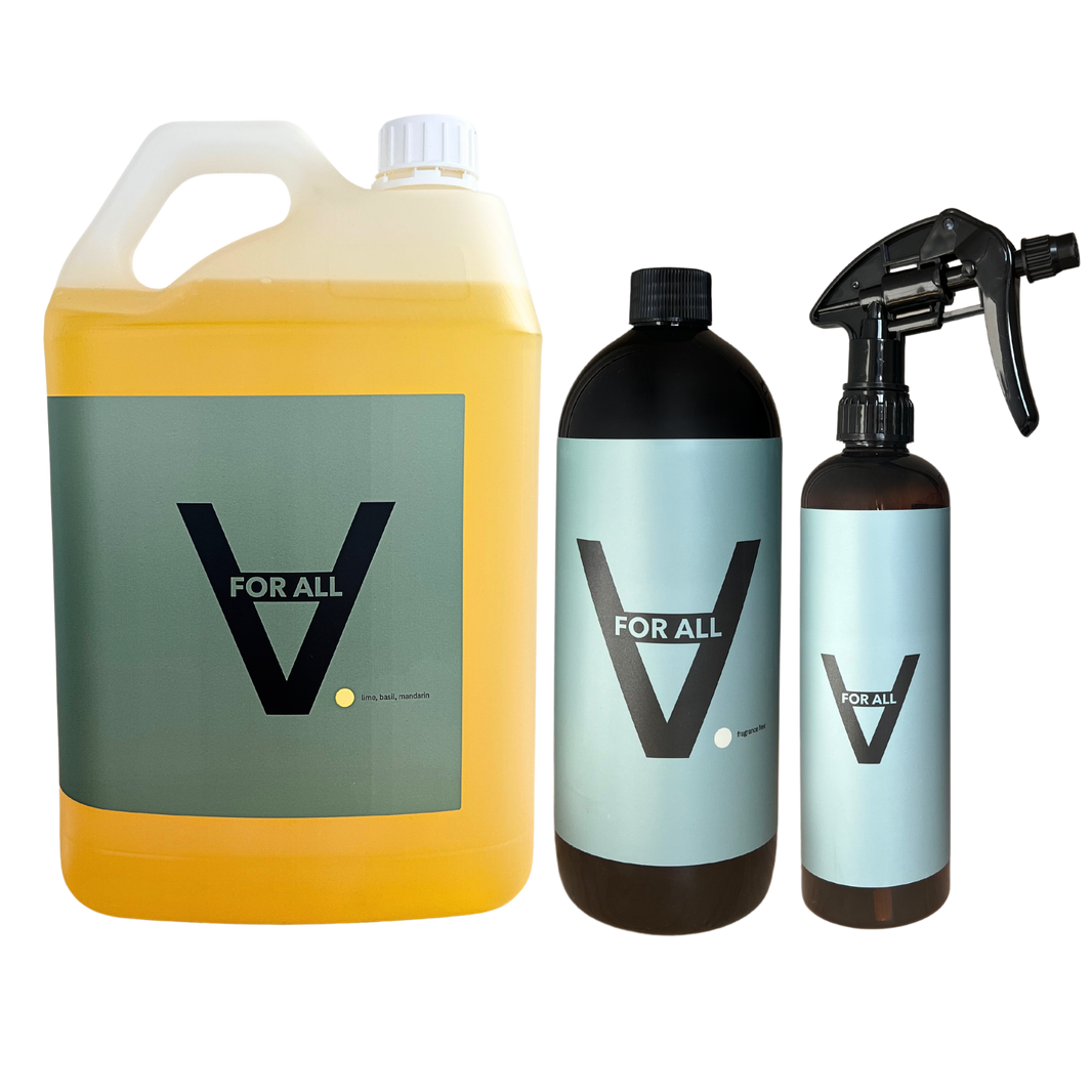 Wholesale Shop – For All Australia