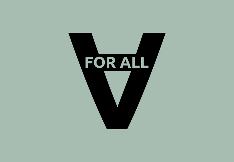 Clean Like A Pro With For All – For All Australia