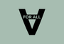 For All – For All Australia