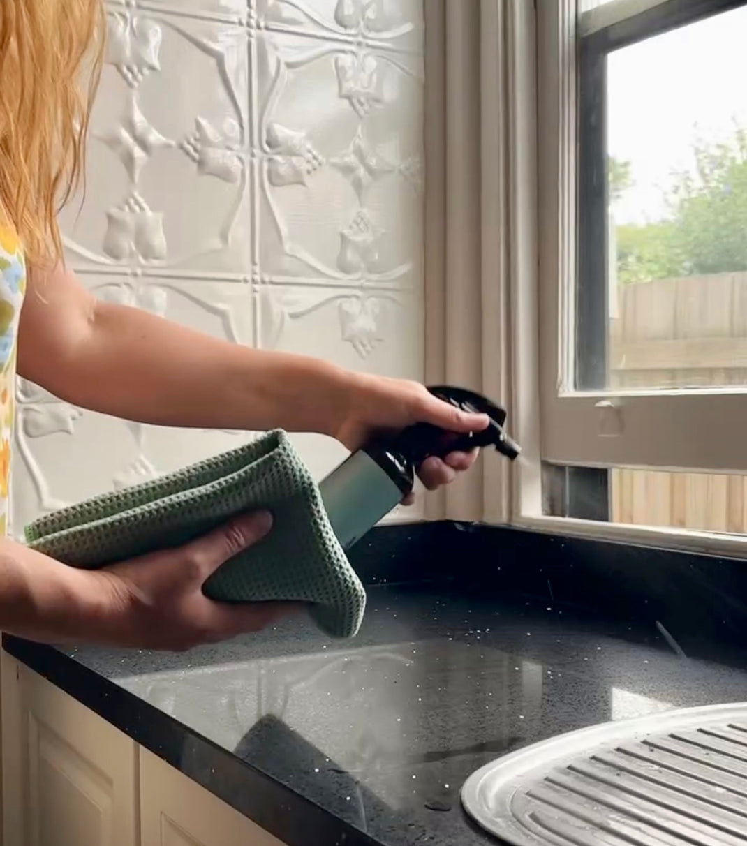 For All – For All Australia