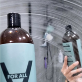 For All – For All Australia