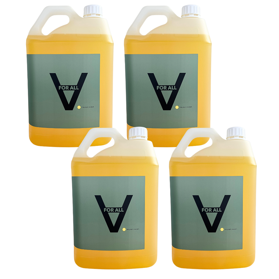 Products – For All Australia