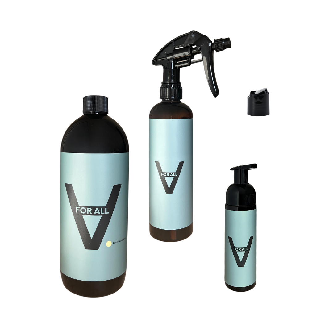 Products – For All Australia