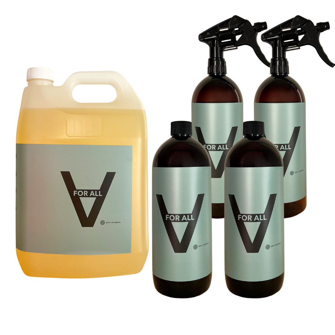 Wholesale Shop – For All Australia