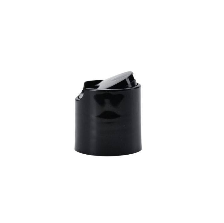 Pop Top Lid – For All Australia